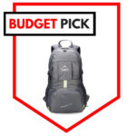 The Best Gray Man Backpack for Survival and Prepping - TruePrepper