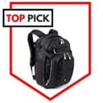 The Best Gray Man Backpack for Survival and Prepping - TruePrepper