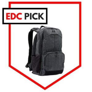 The Best Gray Man Backpack for Survival and Prepping - TruePrepper