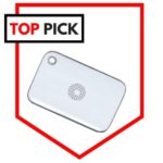 The Best Signal Mirrors for Prepping and Survival - TruePrepper