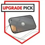 The Best Signal Mirrors for Prepping and Survival - TruePrepper