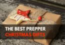 TruePrepper | Practical Prepping Guides and Survival Gear Reviews