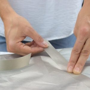 The Best Faraday Bag for Prepping and Survival | TruePrepper