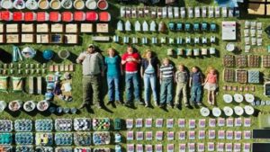 What is Prepping and What is a Prepper? | TruePrepper