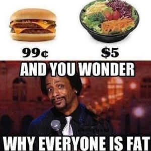 105 Prepper Memes | Survival Meme Library | TruePrepper