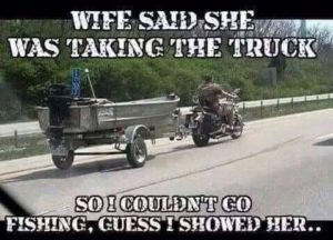 105 Prepper Memes | Survival Meme Library | TruePrepper