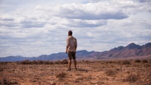 50 Survival Movies Preppers Should Watch | TruePrepper