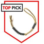 The Best Ranger Beads for Pace Counting and Survival | TruePrepper