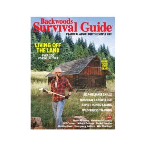 The 10 Best Survival Magazines for Preppers [2023] | TruePrepper