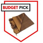 The Best Shemagh for Survival | TruePrepper
