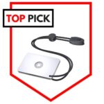 The Best Signal Mirror for Rescue and Survival | TruePrepper