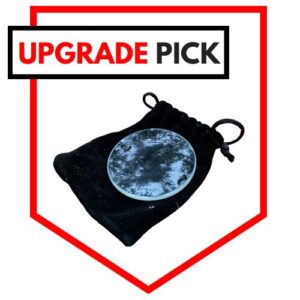 The Best Magnifying Glass Fire Starter for Survival and Prepping ...