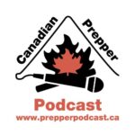 The 10 Best Prepper Podcasts [2023] | TruePrepper