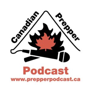The 10 Best Prepper Podcasts [2023] | TruePrepper