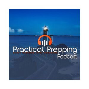 The 10 Best Prepper Podcasts [2023] | TruePrepper