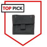 The Best Survival Wallet for EDC | TruePrepper