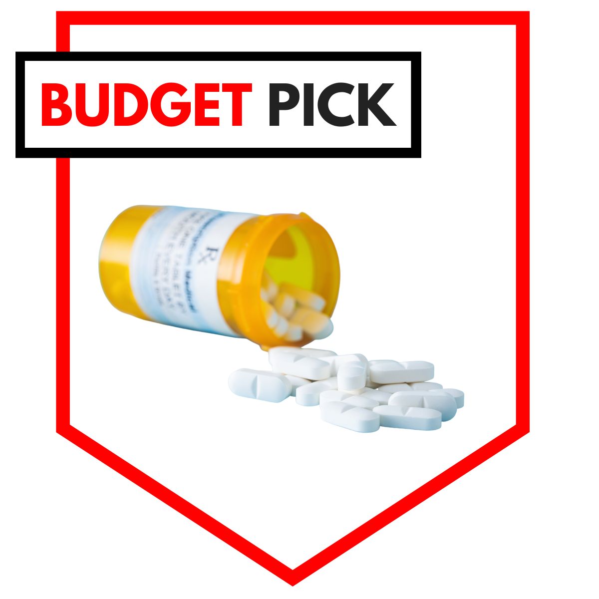 The Best Antibiotics for a Prepper's Emergency Supply | TruePrepper