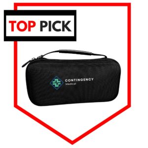 The Best Antibiotics for a Prepper's Emergency Supply | TruePrepper