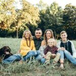 The 10 Best Off-Grid Homesteading YouTube Channels | TruePrepper