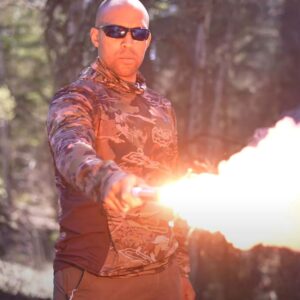 The 10 Best Prepper YouTube Channels | TruePrepper