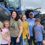 The 10 Best Off-Grid Homesteading YouTube Channels | TruePrepper