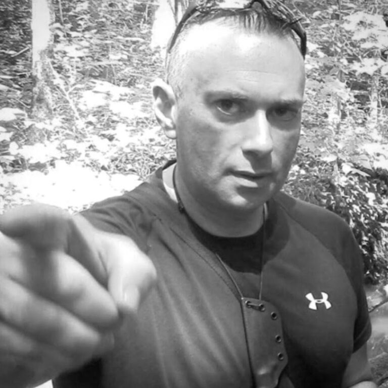 The 10 Best Prepper YouTube Channels [2024]