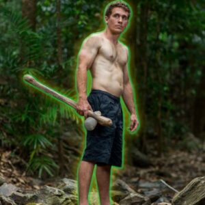 The 10 Best Wilderness Survival YouTube Channels | TruePrepper