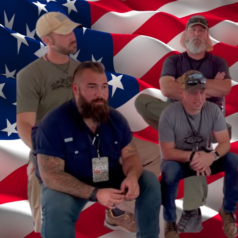 The 10 Best Prepper YouTube Channels [2024]