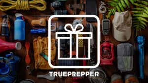 What is Prepping and What is a Prepper? | TruePrepper