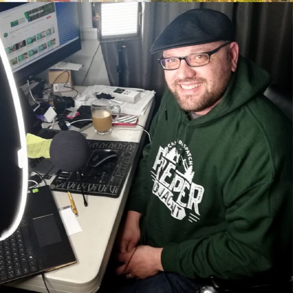 The 10 Best Prepper YouTube Channels | TruePrepper