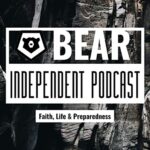 The 10 Best Prepper Podcasts | TruePrepper