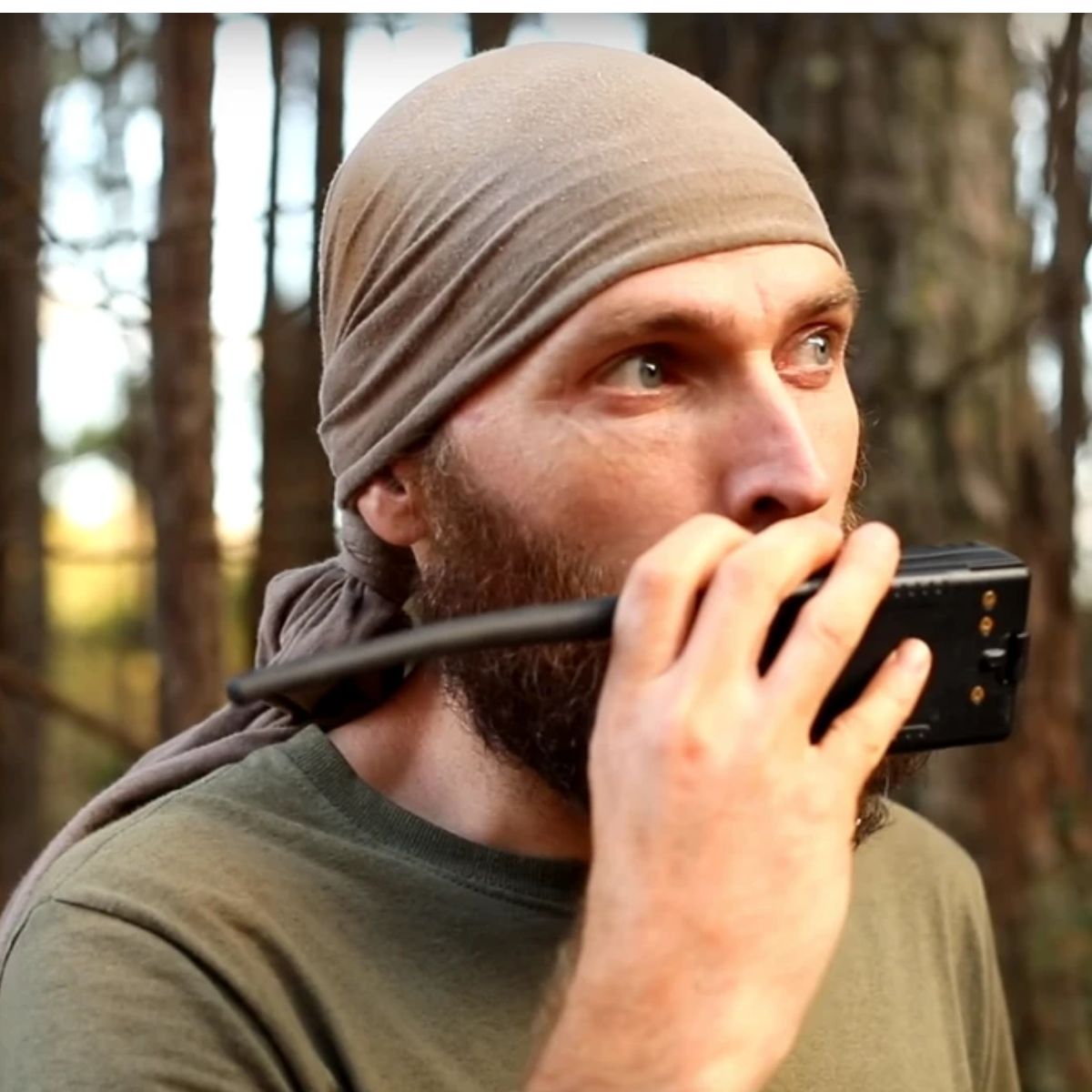 The 10 Best Prepper YouTube Channels | TruePrepper