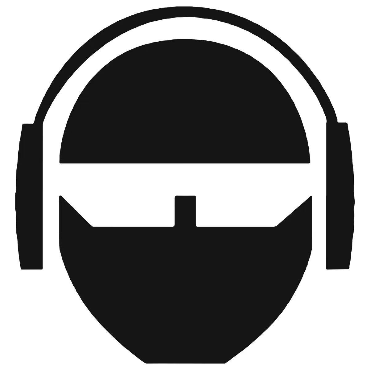 The 10 Best Prepper Podcasts | TruePrepper